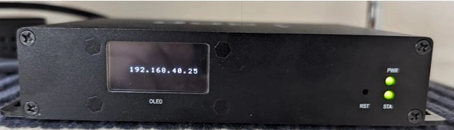 IP カメラとの接続方法 | オンライン取説